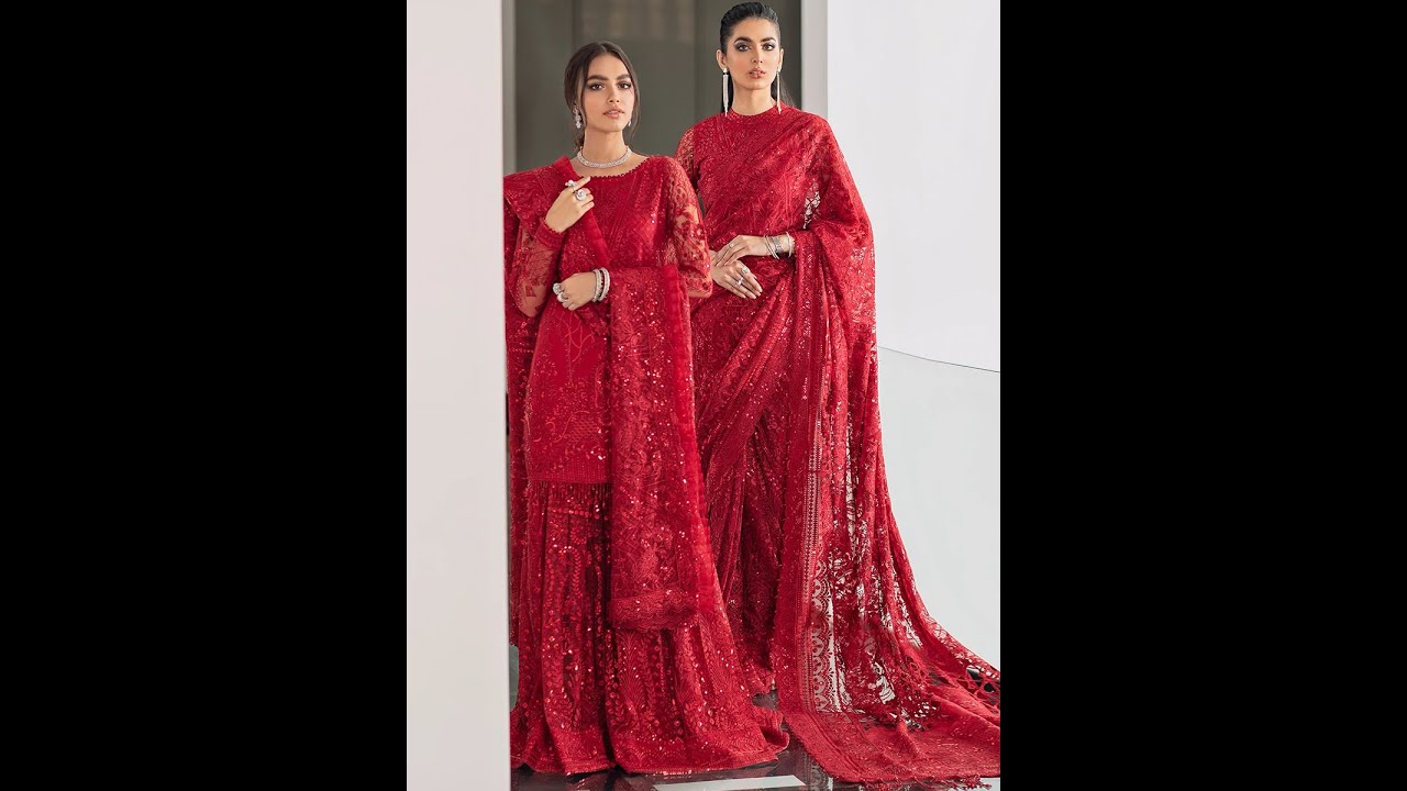 20220707 034247 - YouTube