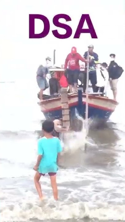 Data structure and algorithm, Dsa, coding, #fun #shorts #ytshorts #reels #meme - YouTube