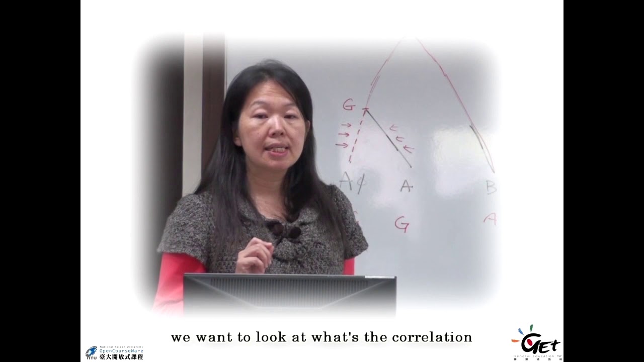 分子演化 Molecular Evolution CH 5. RATE AND PATTERNS OF NUCLEOTIDE ...