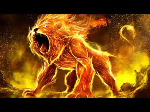 Burclerin eylenceli ozellikleri.#OGLAQ,#DOLCA,#BALIQ,#QOC,#BUGA,#EKIZLER,#XERCENG,#SIR,#QIZ,#TEREZI,