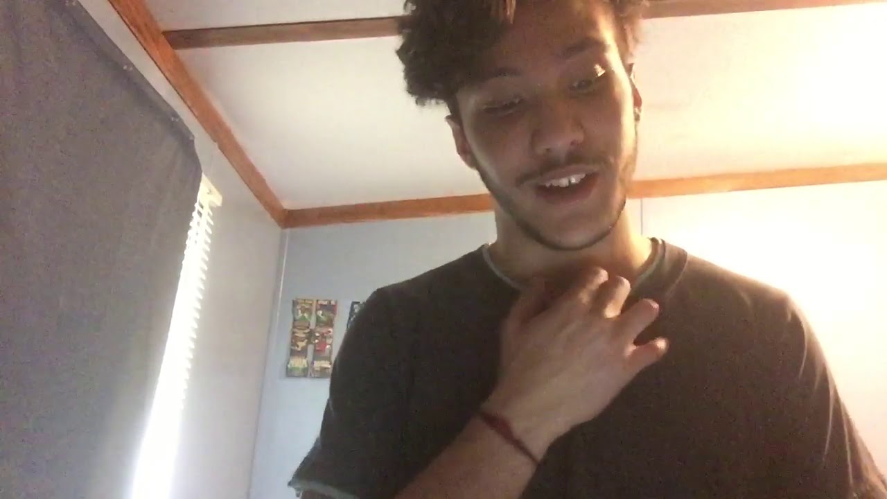 D&D: Molydeus 5e - YouTube