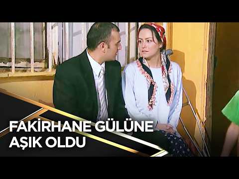 Bir Gecede Hayatları Değişti - Kanal 7 TV Filmleri