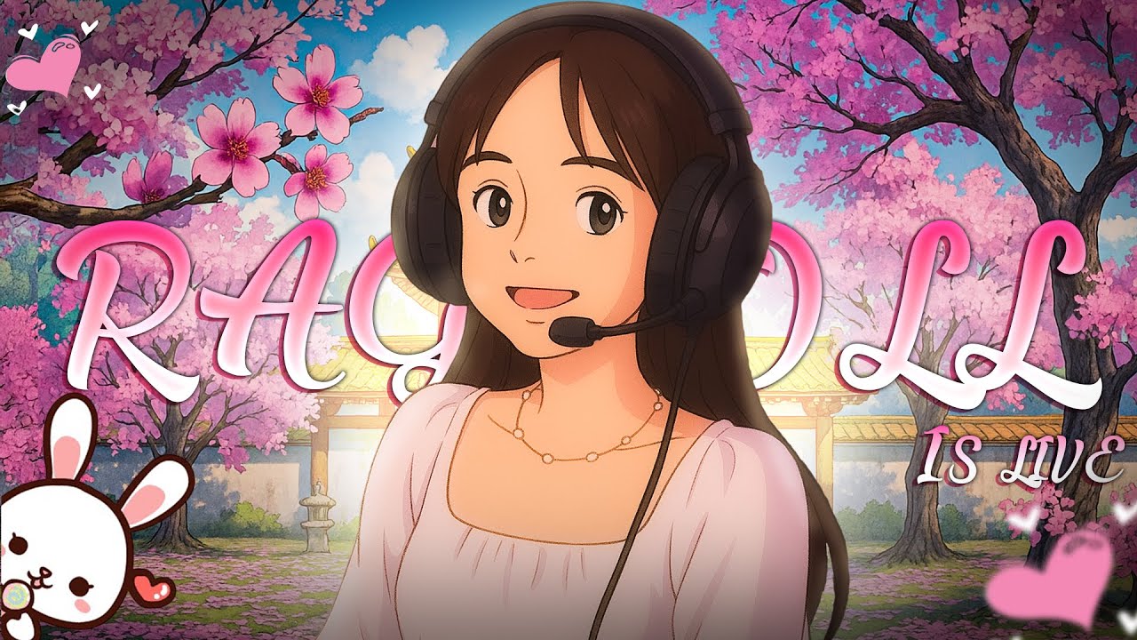 🚀 Pokémon Unite LIVE! Climbing Ranks & Playing with Viewers!🔥 # ...