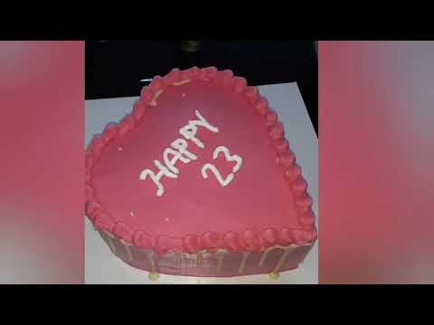 how to make bento cake / bento cake yapimi