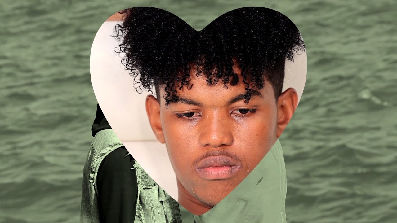 FILO PART 16 - YouTube