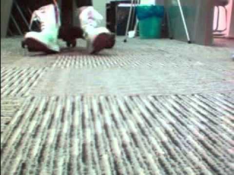 Digital Movie Making By Maryam Rashika Rashidi.wmv - YouTube
