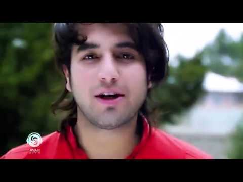Az Badakhsham A, by Omid Parsa best song ever.. - YouTube