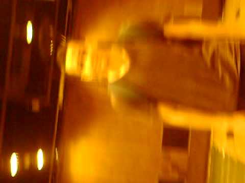 NOVISE TOURNMENT SET UP - YouTube