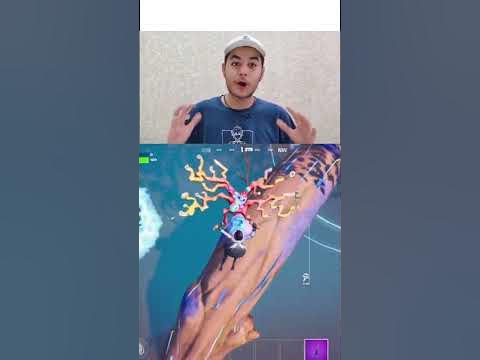 How To Get Gold Loot And Alot Of Xp Every Game! #shorts #fyp #growwithalgrow - YouTube