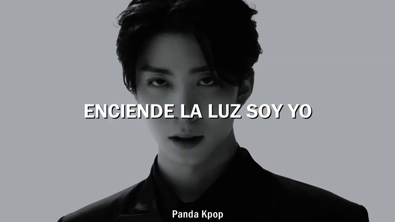 SF9 - Good Guy [Sub Español] [MV] - YouTube