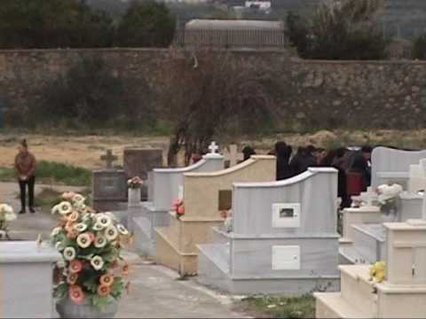 STYLE 100- ΤΟ ΤΕΛΕΥΤΑΙΟ ΑΝΤΙΟ ΣΤΟΝ ΜΙΚΡΟ ΑΓΓΕΛΟ.. - YouTube