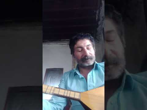 Yusuf Özdemir Kızılırmak Aksın Dursun