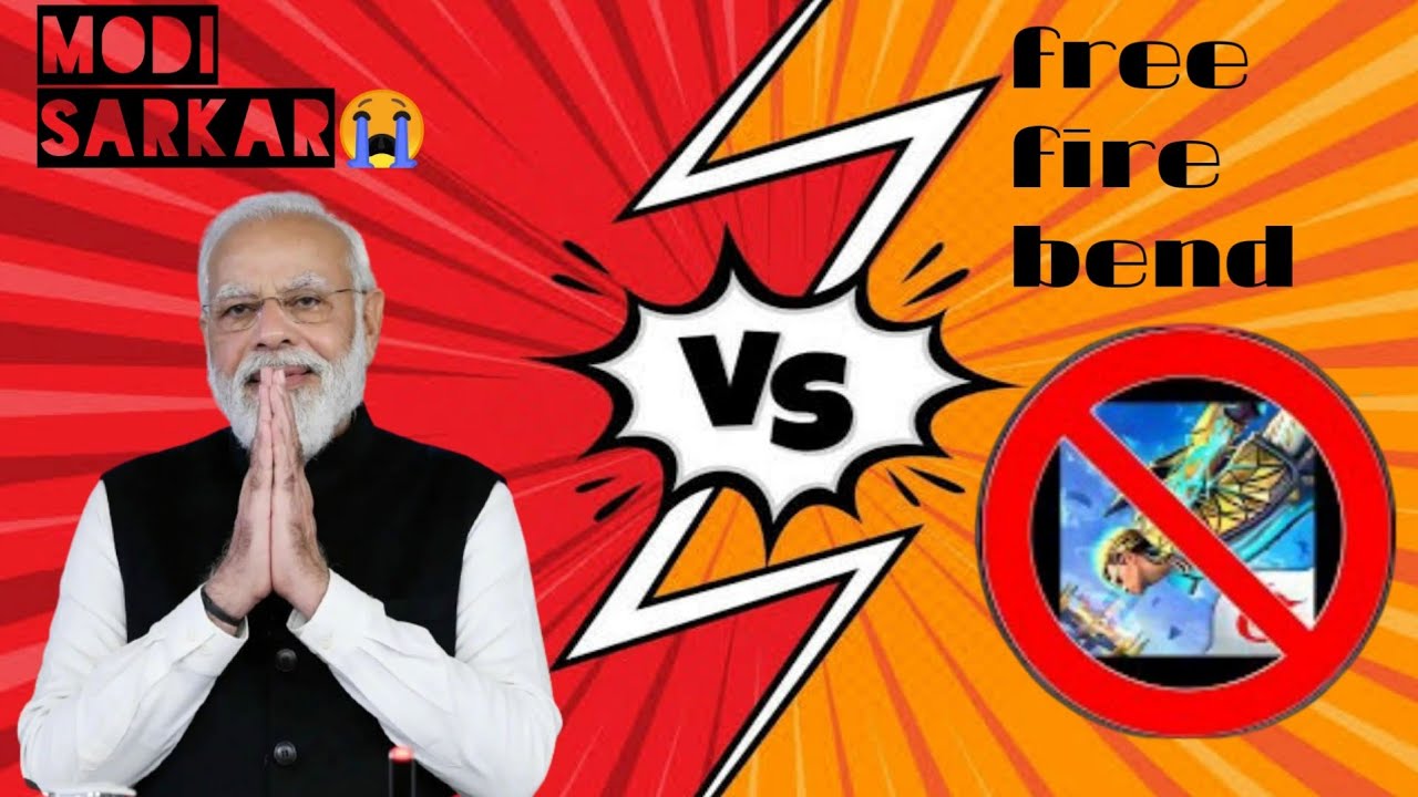 Breaking News💔ferr fair Banned from playstore🥺Reason? Copy? Proofs ...