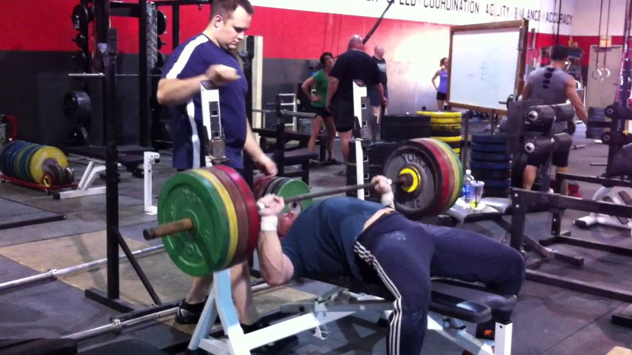 Birthday Bench 170 - YouTube