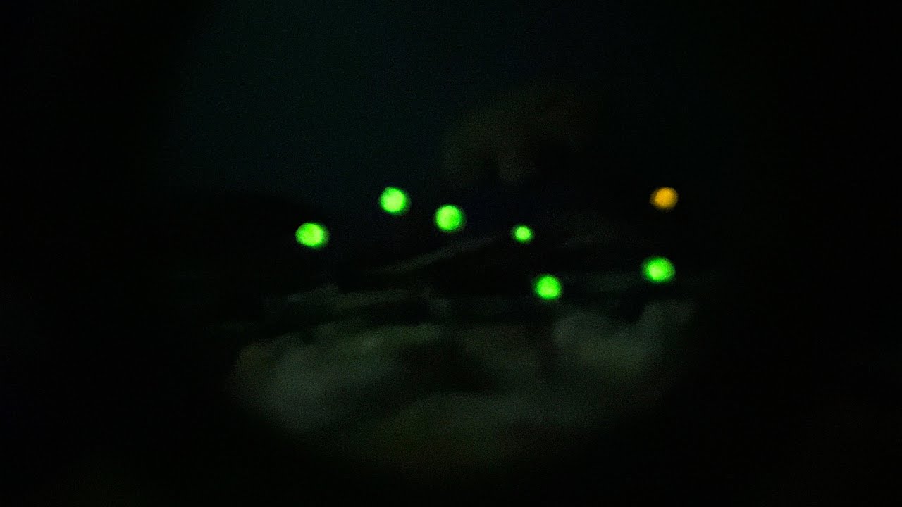 Almost done just have to match it with the real Big Dipper # space ...