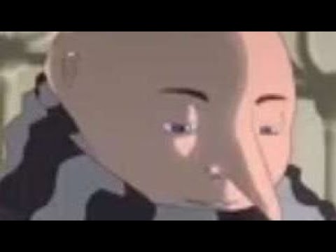 memes that will make you cry of laughter - YouTube