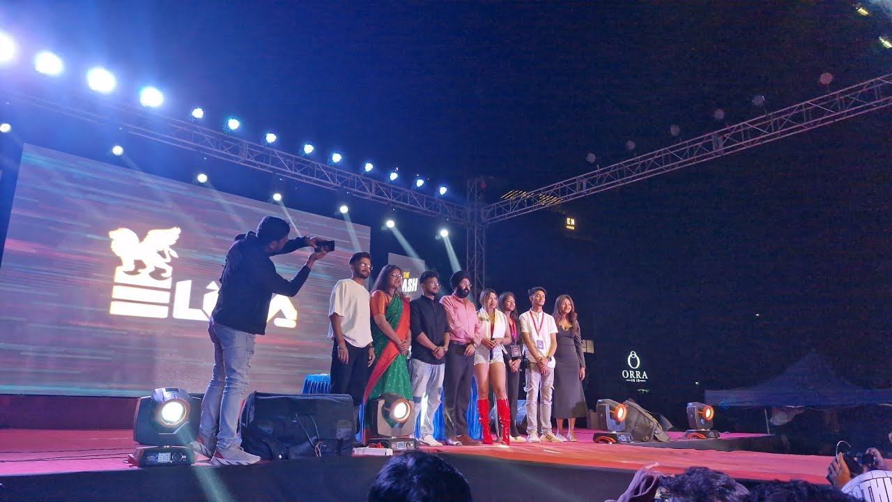 Dj Sarzen Live 🛑 Play with DJ Alina - YouTube