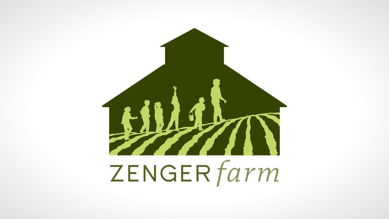 Zenger Farm: About Us - YouTube
