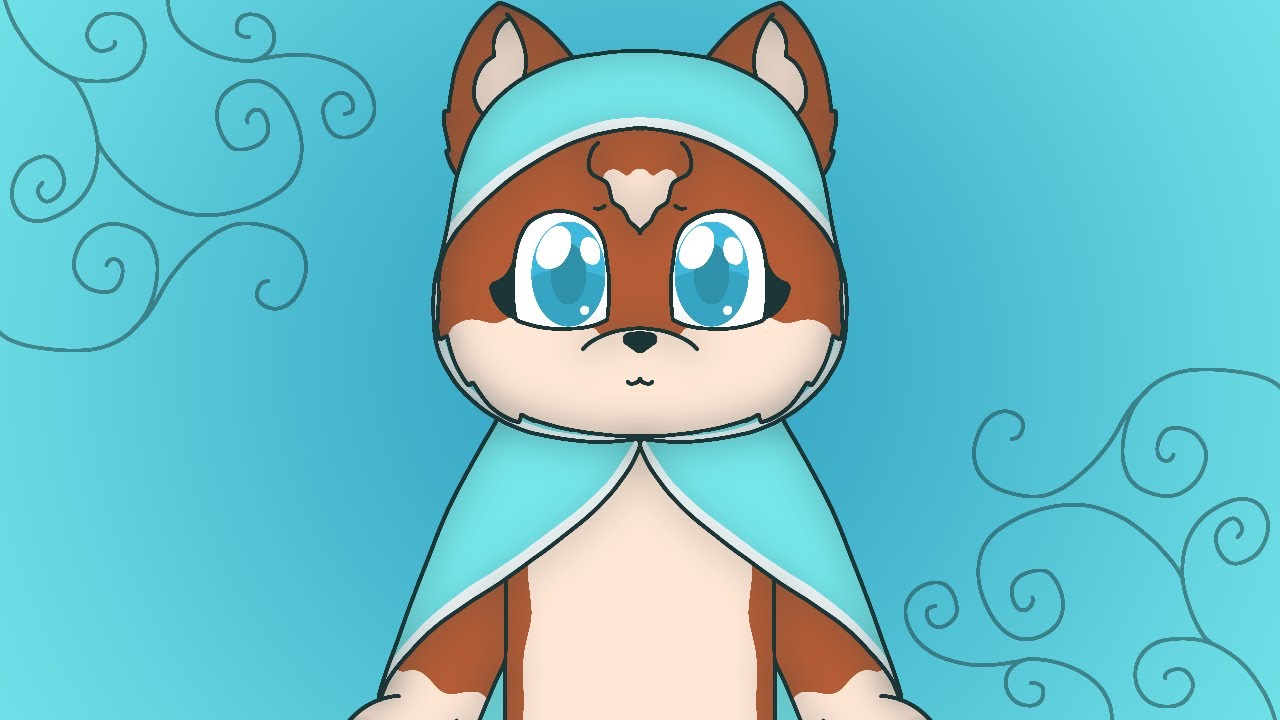 Olivia the Otter | Murder At The Holiday House 554 | Minecraft Fnaf ...