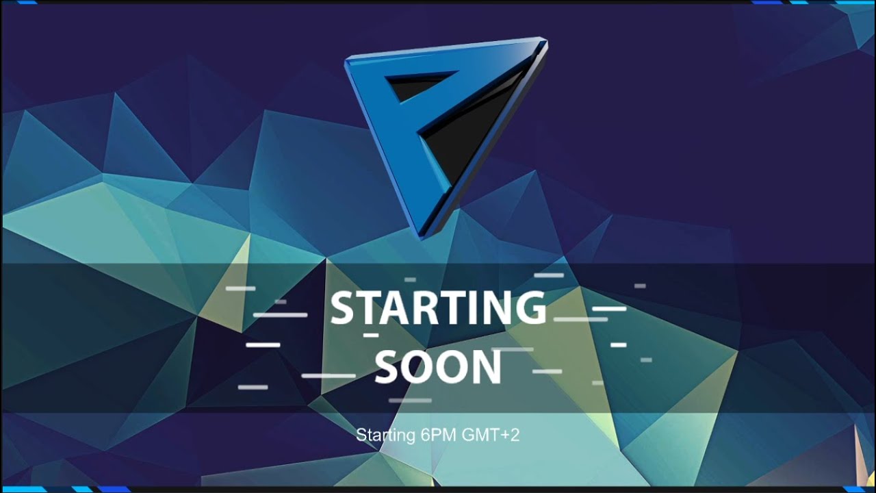 Stream #2 Re-Upload (1/2) - 02/07/2020 - YouTube