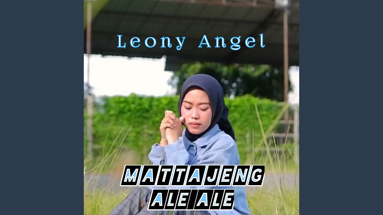 Mattajeng Ale Ale - YouTube
