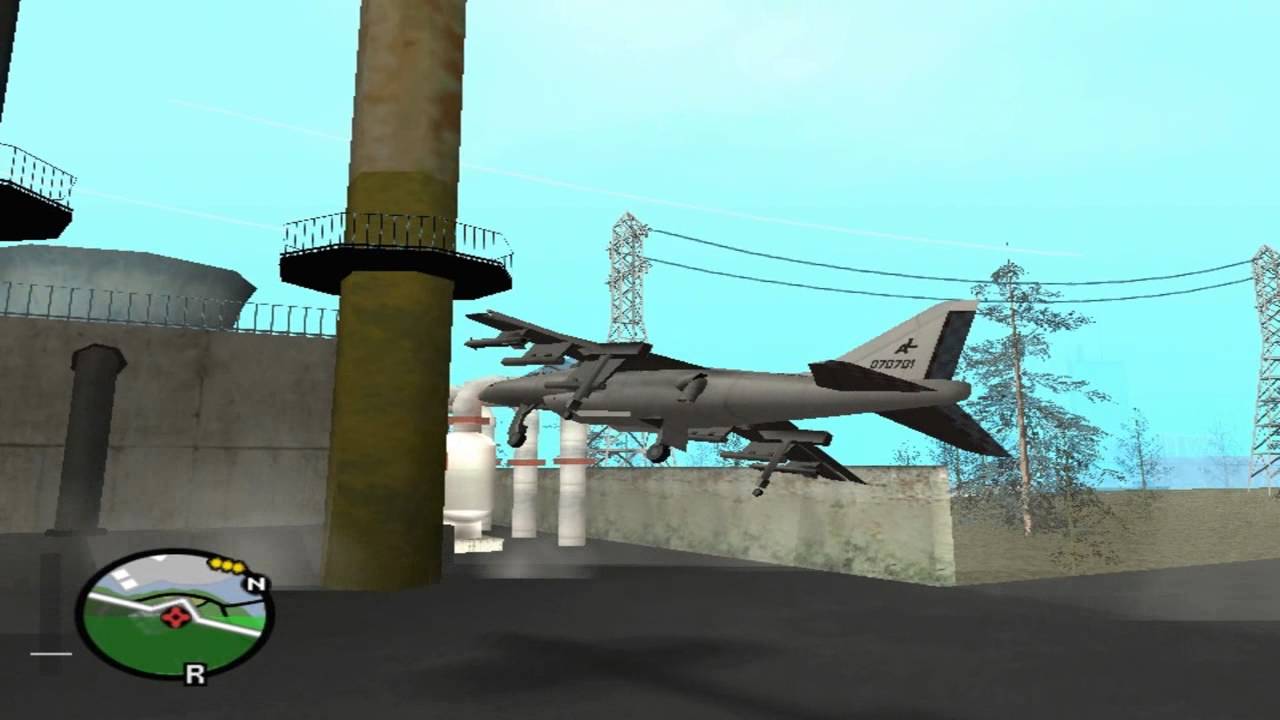 cj el casa recompensas en accion parte 1 - YouTube