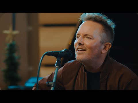 O, Come All Ye Faithful // Chris Tomlin // Worship Together Session