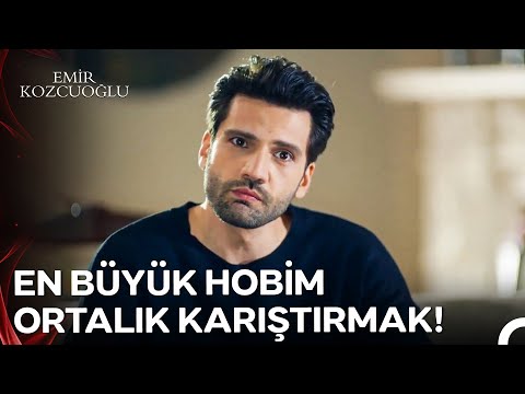 Muhteşem Aile Dramlarının En Büyük Yönetmeni