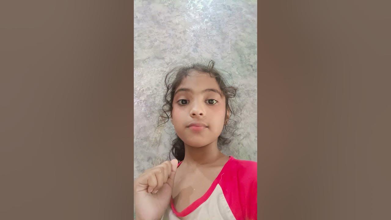 17 October 2024 - YouTube