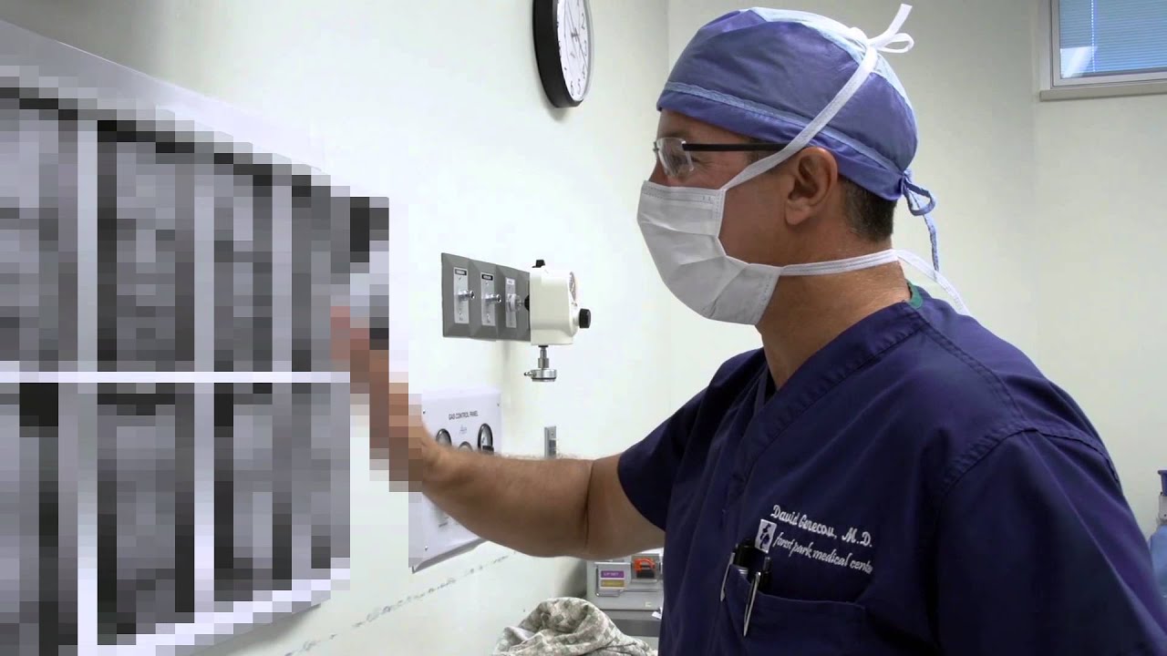 Center for Post Bariatric Body Contouring with Plastic Surgeon Dr ...