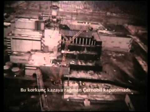 Volkan Konak - Gardaş