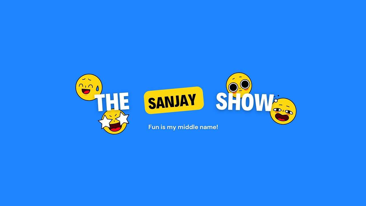 Sanjay pagare Live Stream - YouTube
