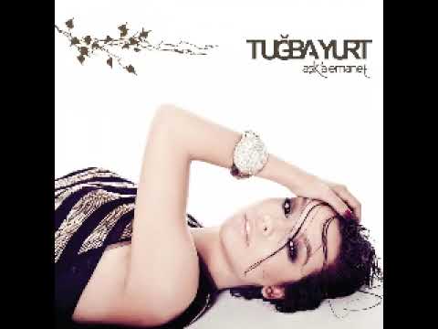 Pişmanım Tuğba Yurt