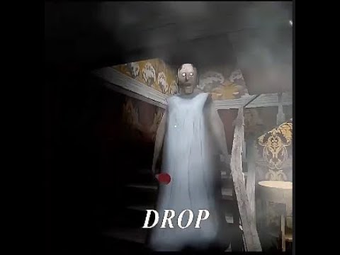 GREAT ESCAPE ENDING 💀 - YouTube