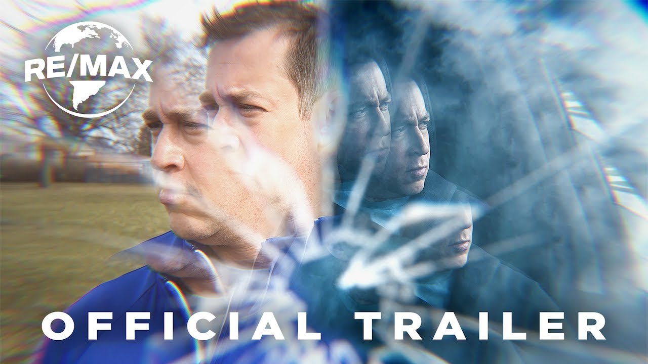 CLOSING TIME - Official Trailer - YouTube