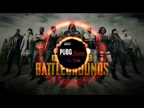 PUBG remix 🎵Tik Tok Top MovaVideo✔