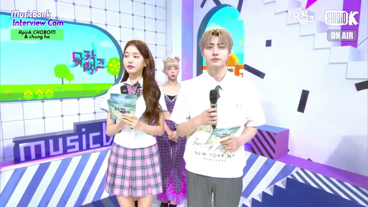 Enhypen Sunghoon almost sneeze - YouTube