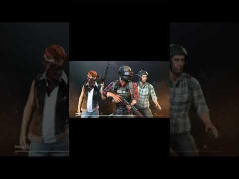 Pubg на xiaomi mi6 6gb snapdragon 835 30 fps rus androud 8