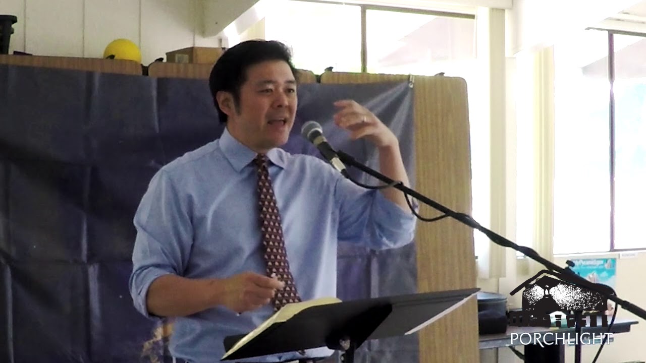 2017-05-07 Hymns We Love To Sing: All The Way My Saviour Leads Me - YouTube