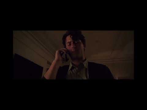 Stanley death ( IT CHAPTER 2 ) - YouTube