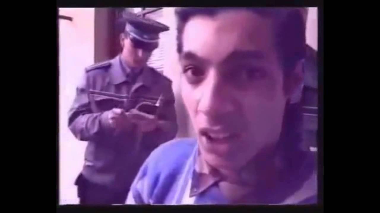 Hol vetted? Hát a tchibonál! Szipus Alfonz edition. - YouTube