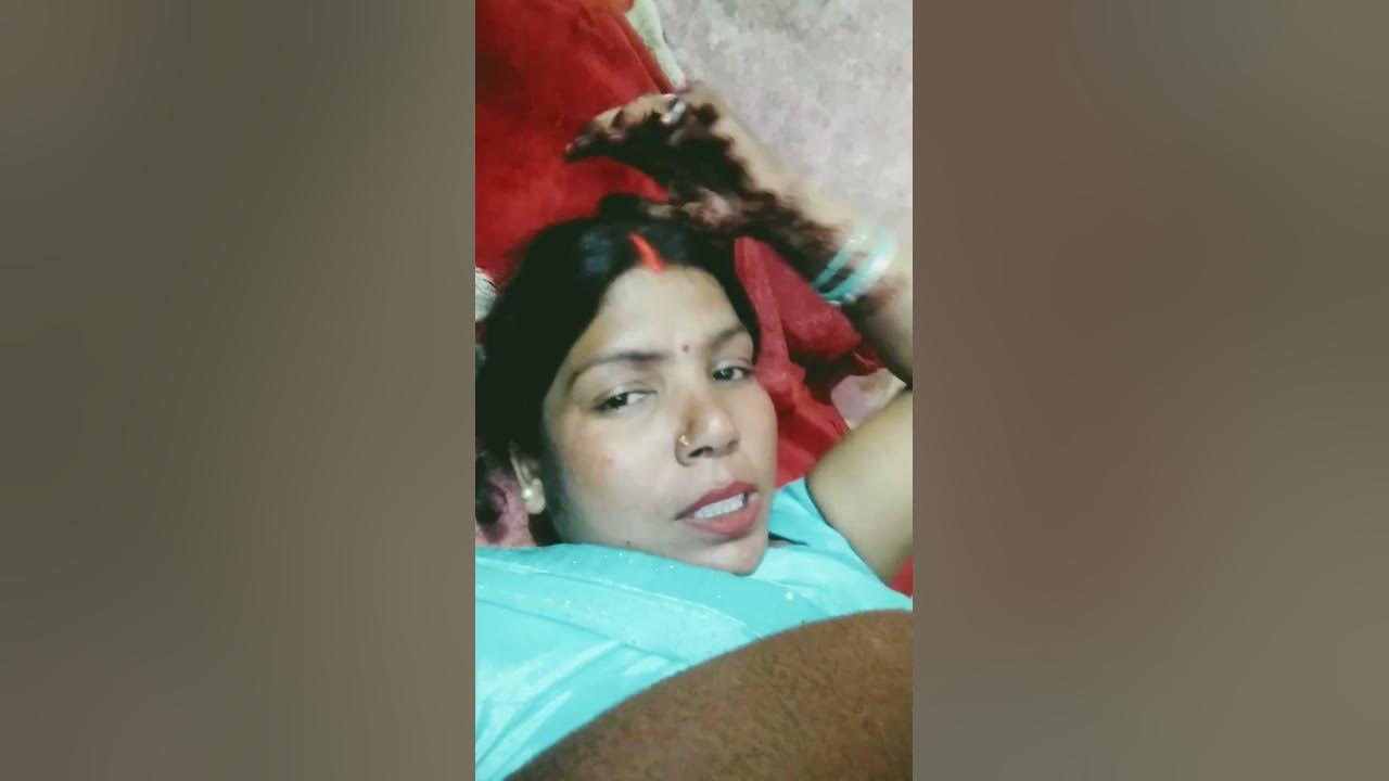 #hindisong #bollywood #love #song Reema devi -b8r - YouTube