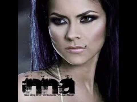 inna ft juan magan - un momento Dj_Dulcekali - YouTube