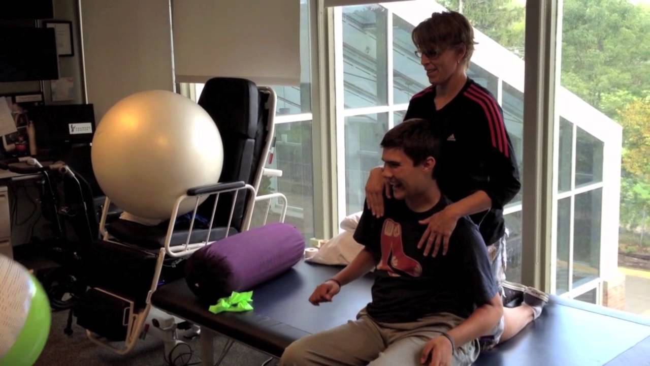 The Jabby Journey: Expo Video - YouTube