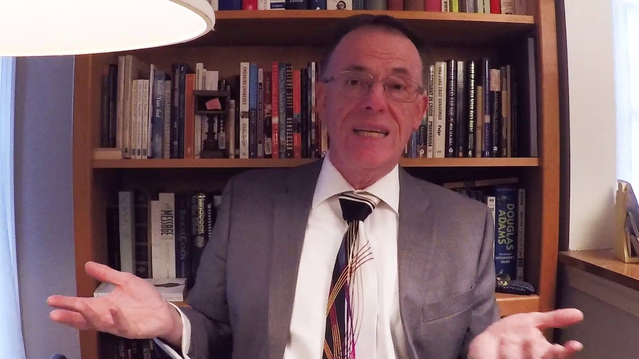 12 Dealing With Difficult Passages 2Q 2020 YouTube 12-dealing-with-difficult-passages-2q-2020-youtube