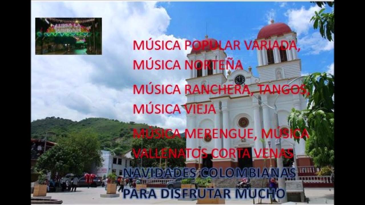 ESTE MALDITO AMOR - LUIS ALBERTO POSADA - YouTube