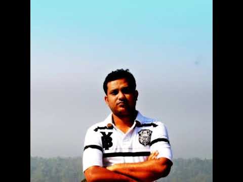 Bappy Md.Mashkurul Alam Live Stream - YouTube