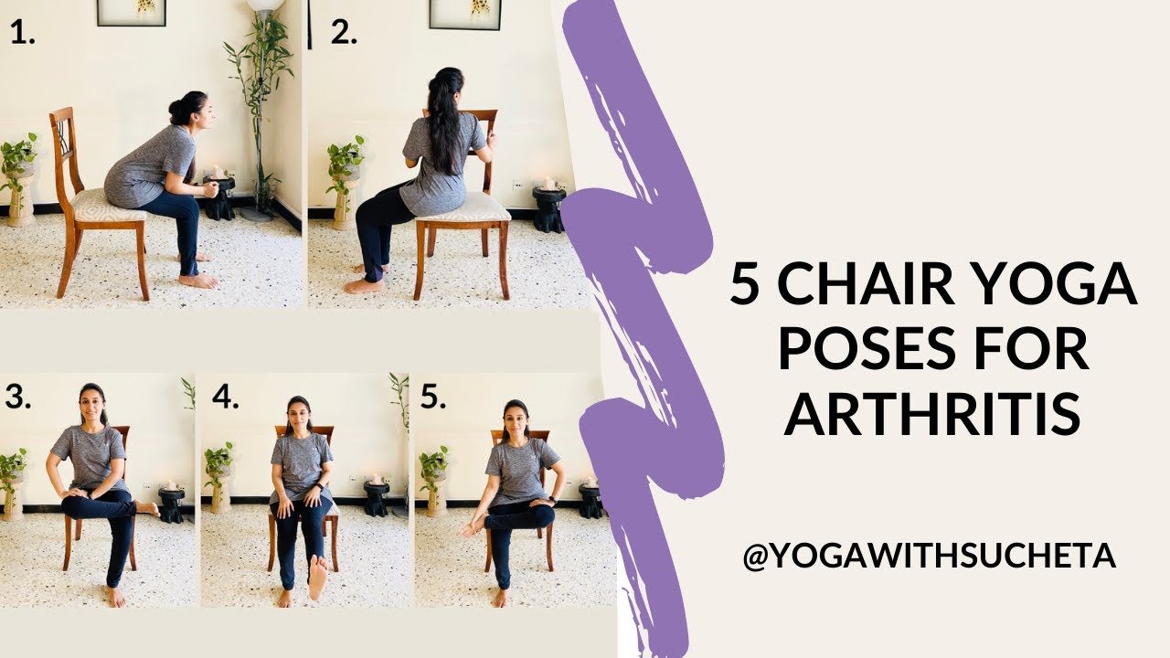 5 Chair Yoga Poses For Arthritis YouTube 5-chair-yoga-poses-for-arthritis-youtube