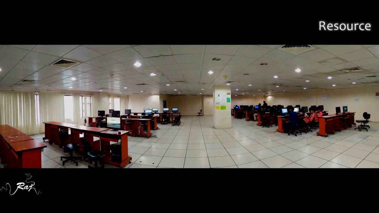 NSU ~ The Best Campus Ever | HD - YouTube