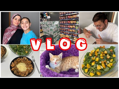 Gözüme Gözükme ❗️| Yapılmaması Gereken Herşeyi Yaptım 🤭 | Hadi Beni Puanla 💯 | Bu Salata Viral Olur🤤